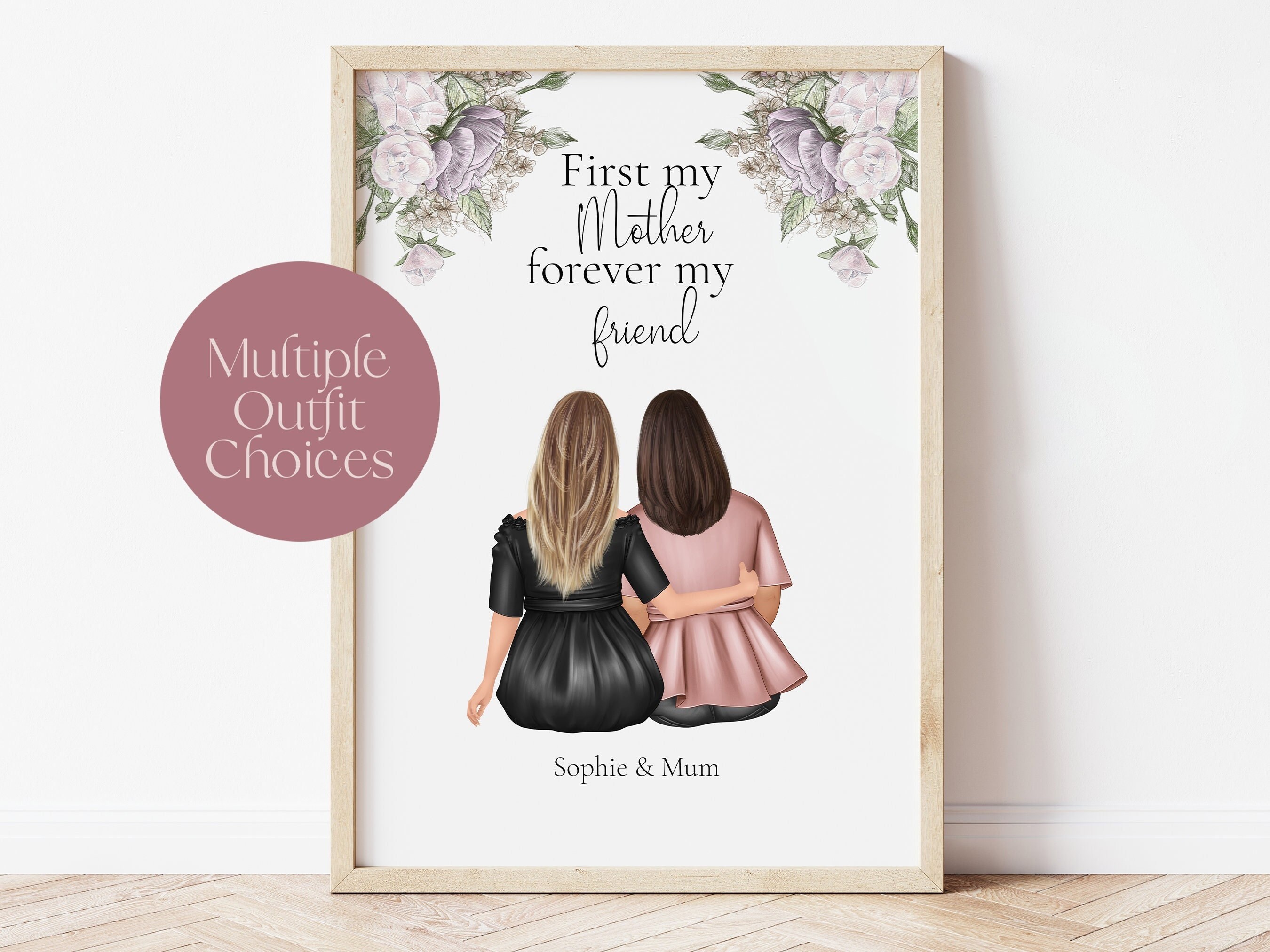 LIINDesigns – Welcome to LIIN Designs! The place where we turn your ...