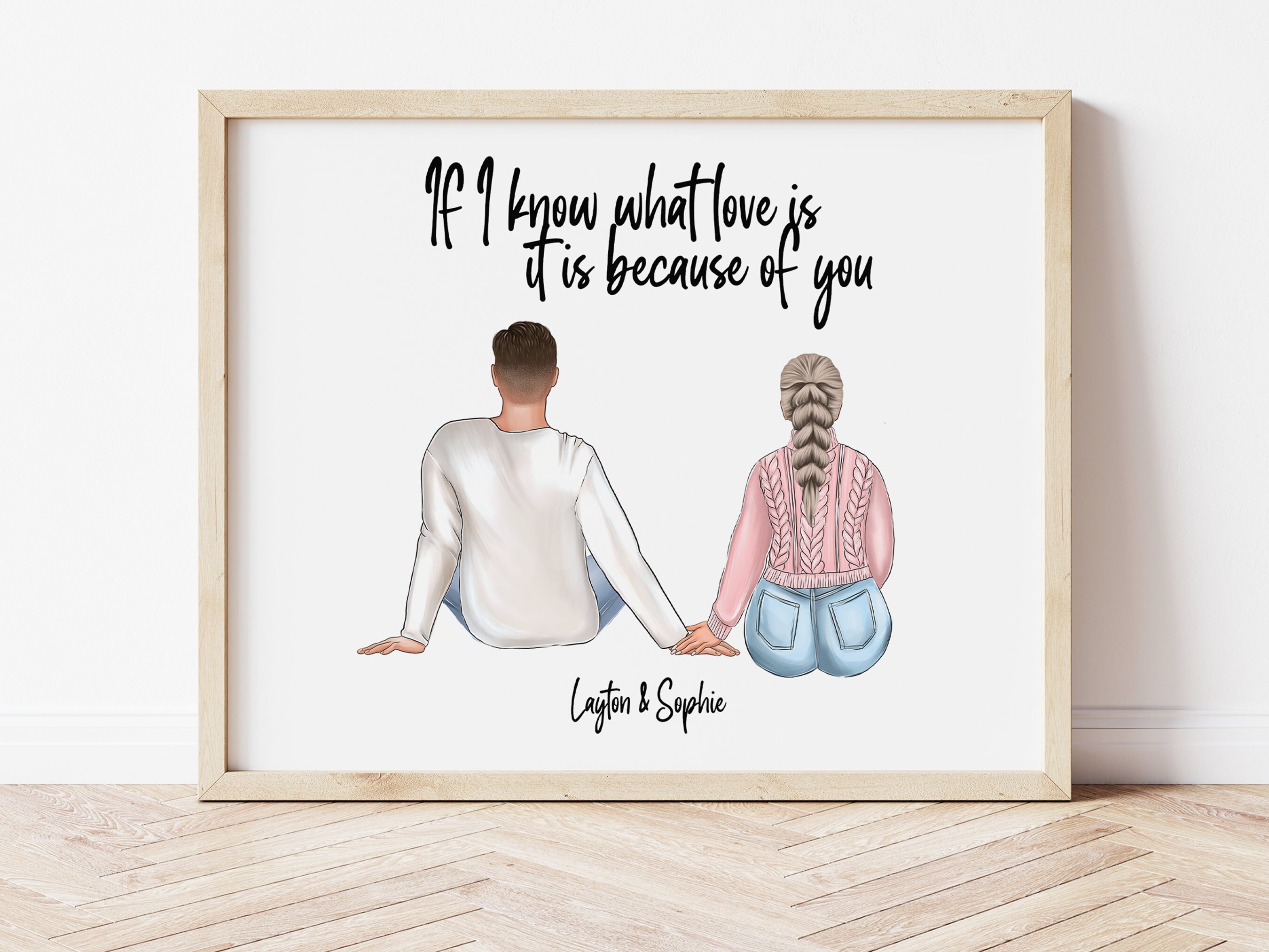 LIINDesigns – Welcome to LIIN Designs! The place where we turn your ...