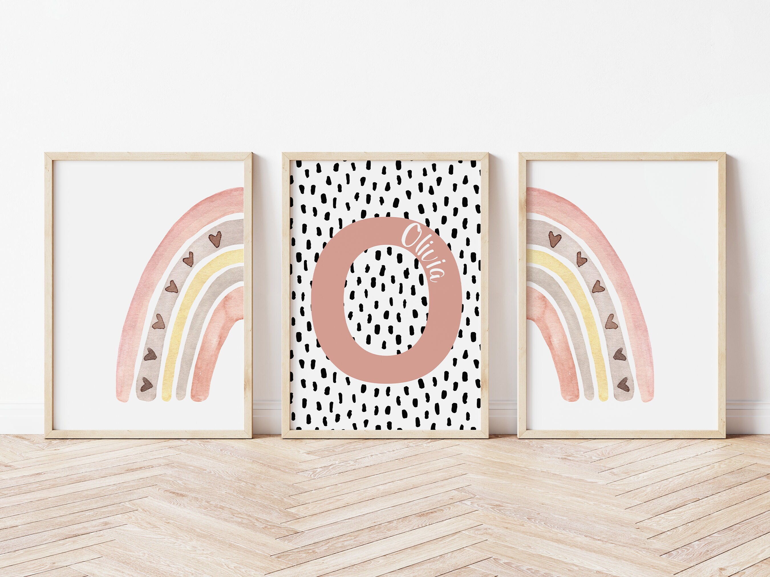 LIINDesigns – Welcome to LIIN Designs! The place where we turn your ...