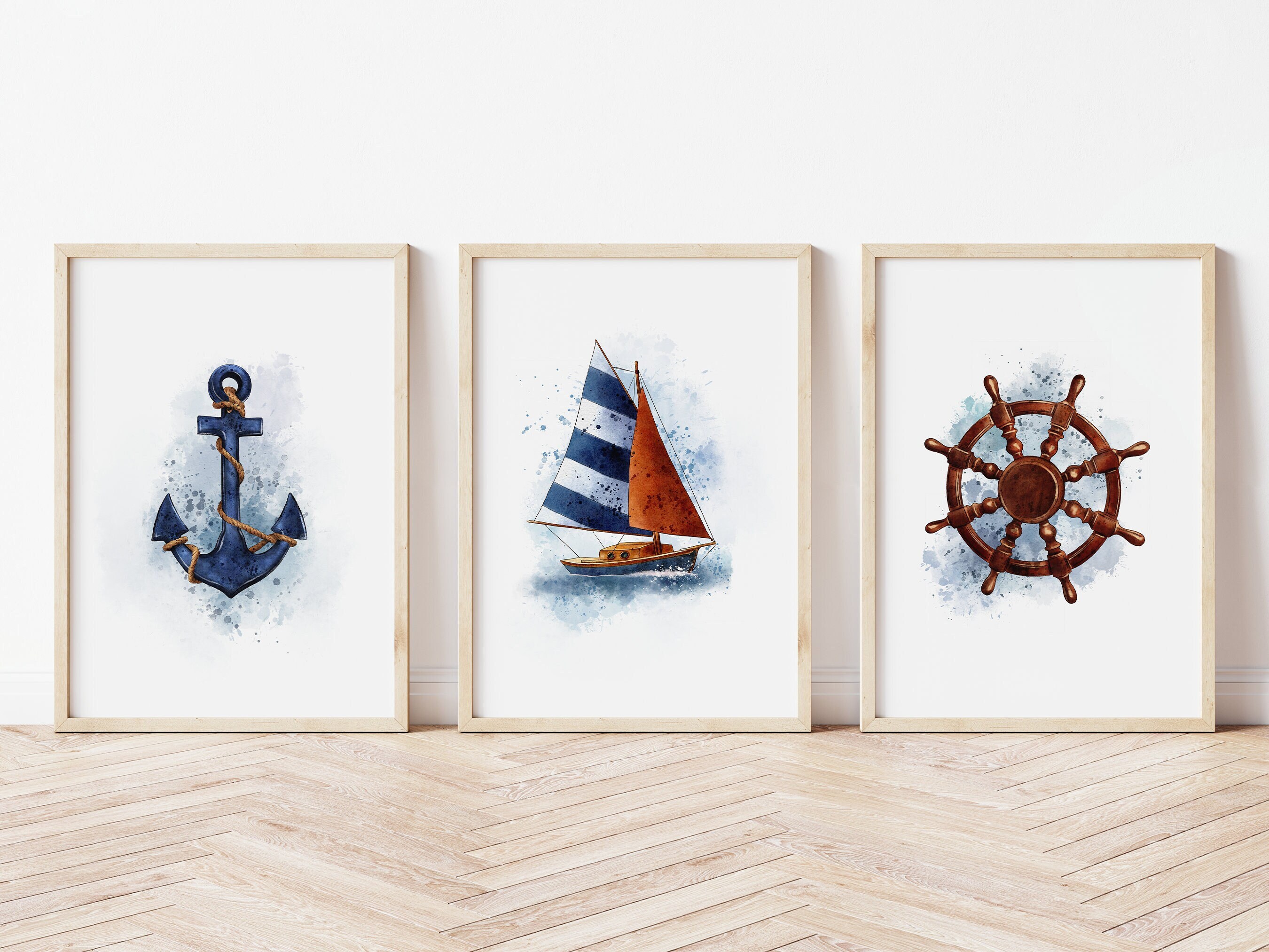 LIINDesigns – Welcome to LIIN Designs! The place where we turn your ...