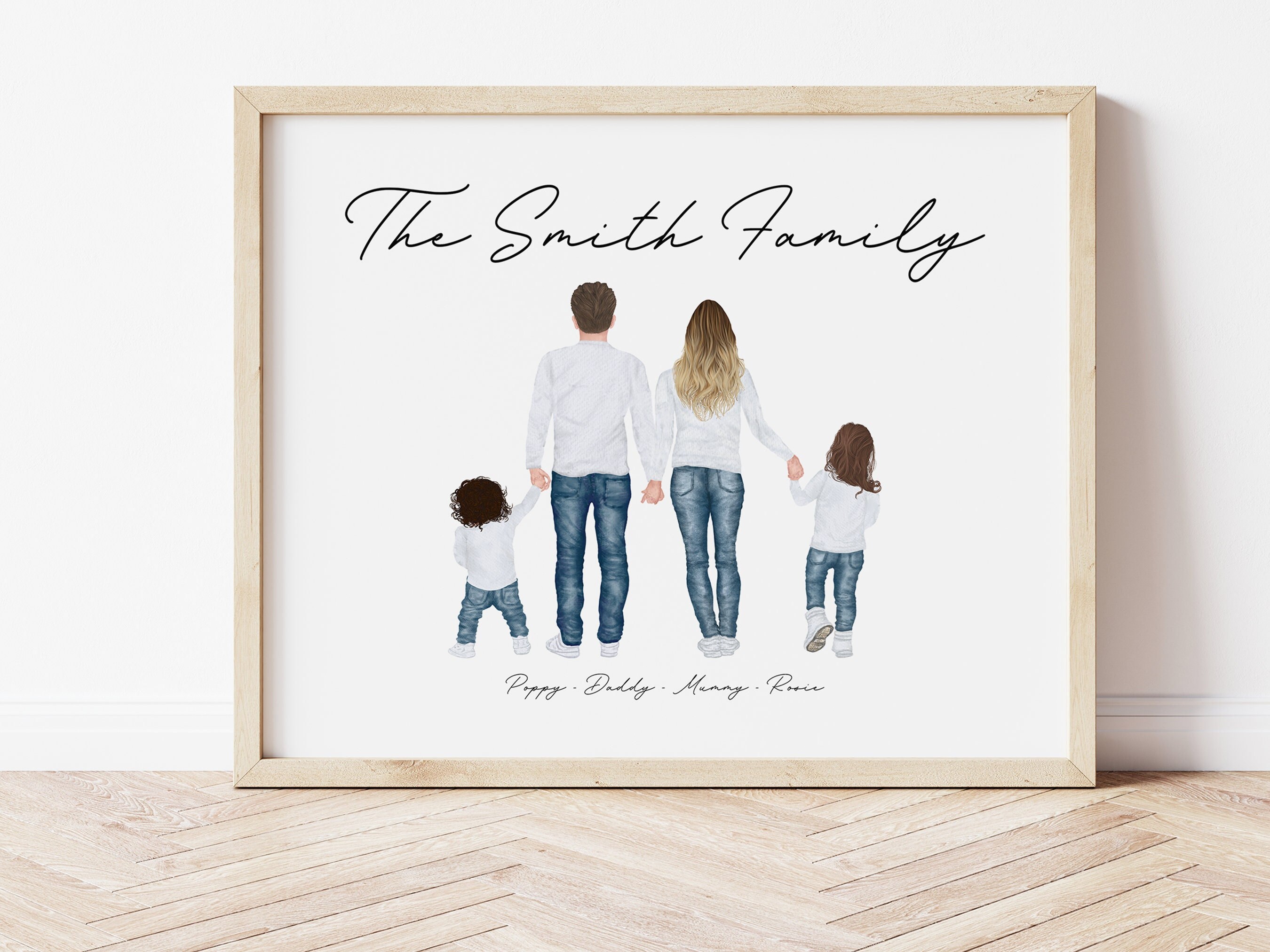 LIINDesigns – Welcome to LIIN Designs! The place where we turn your ...