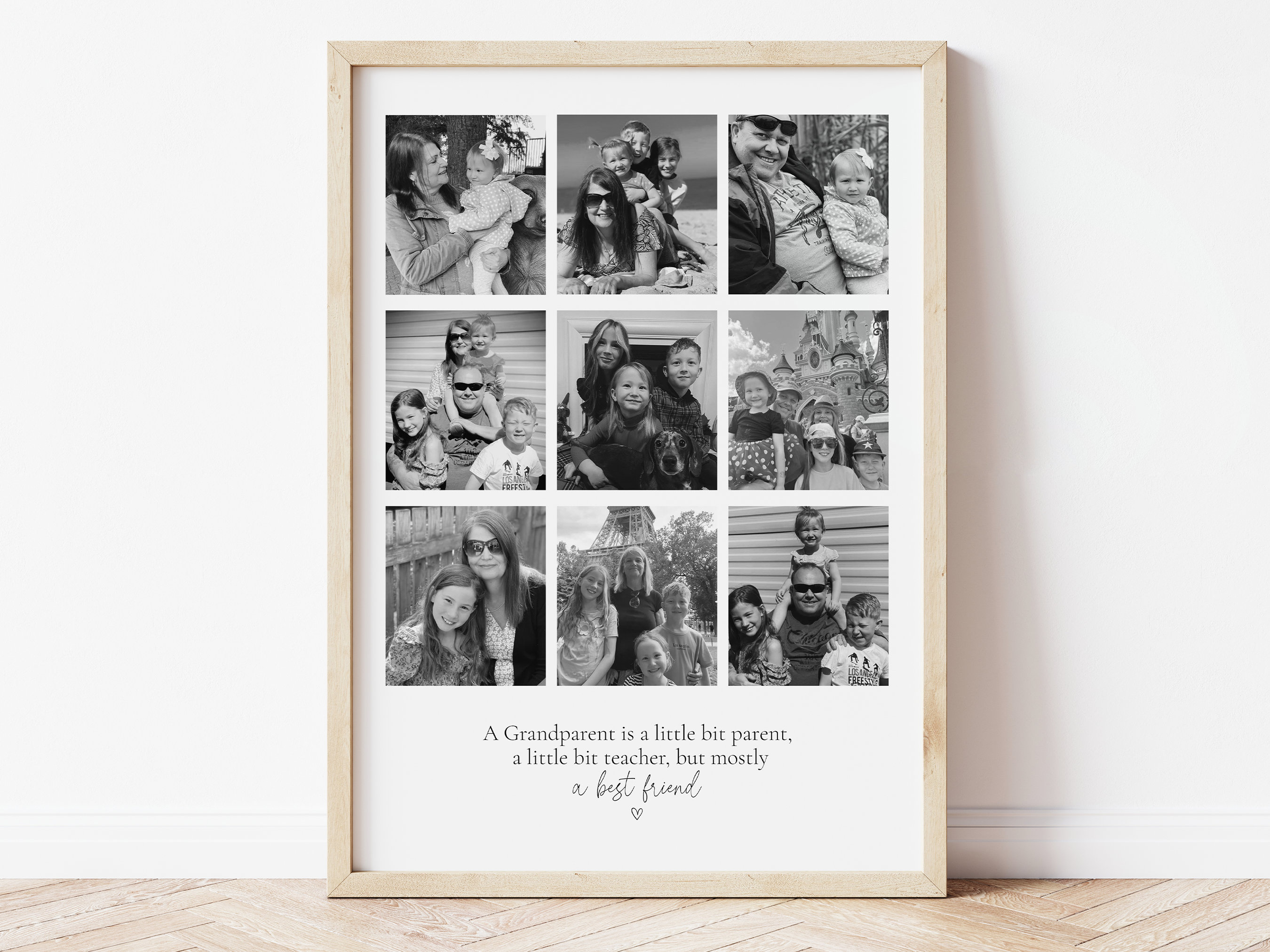 LIINDesigns – Welcome to LIIN Designs! The place where we turn your ...