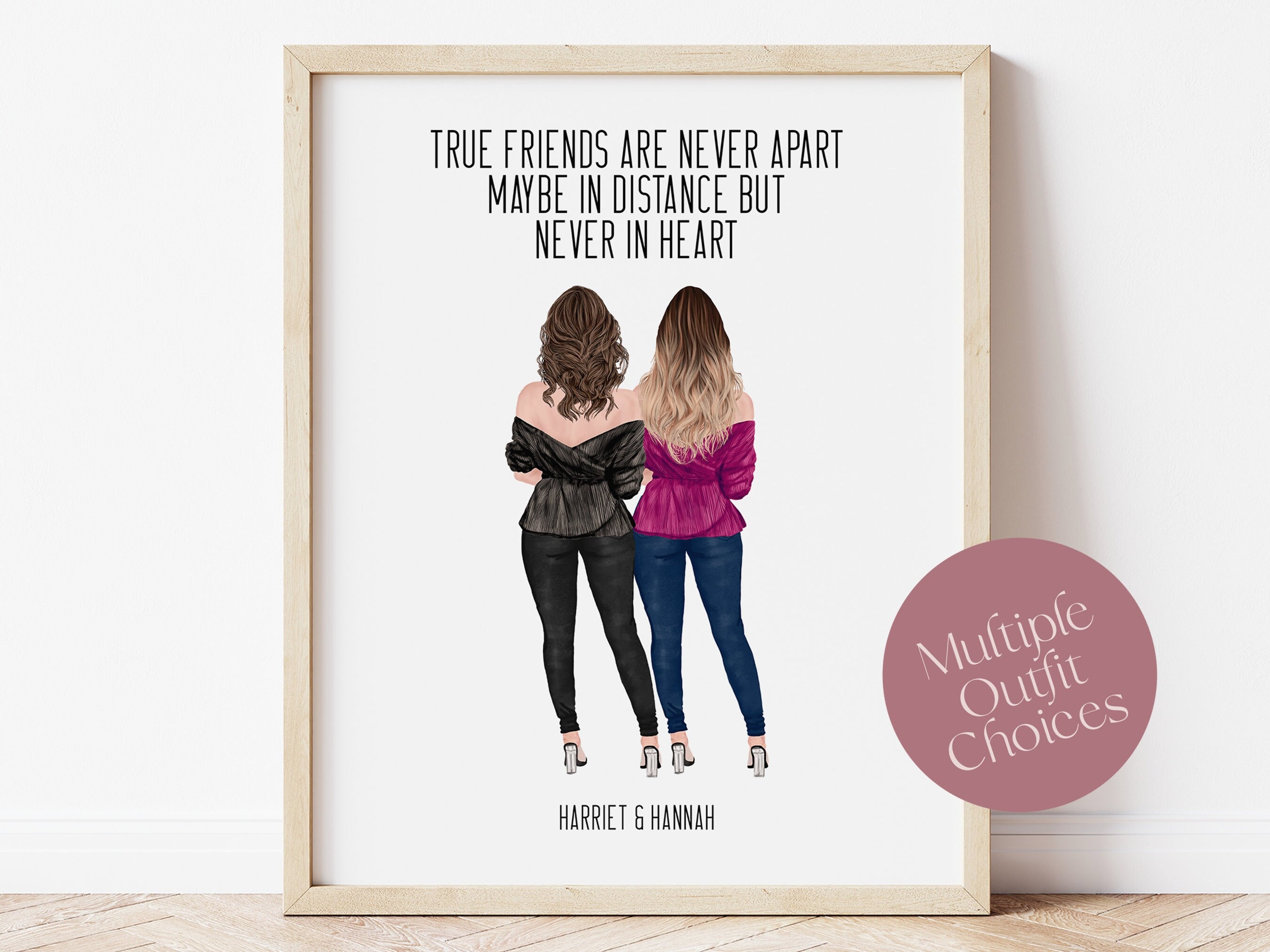 LIINDesigns – Welcome to LIIN Designs! The place where we turn your ...