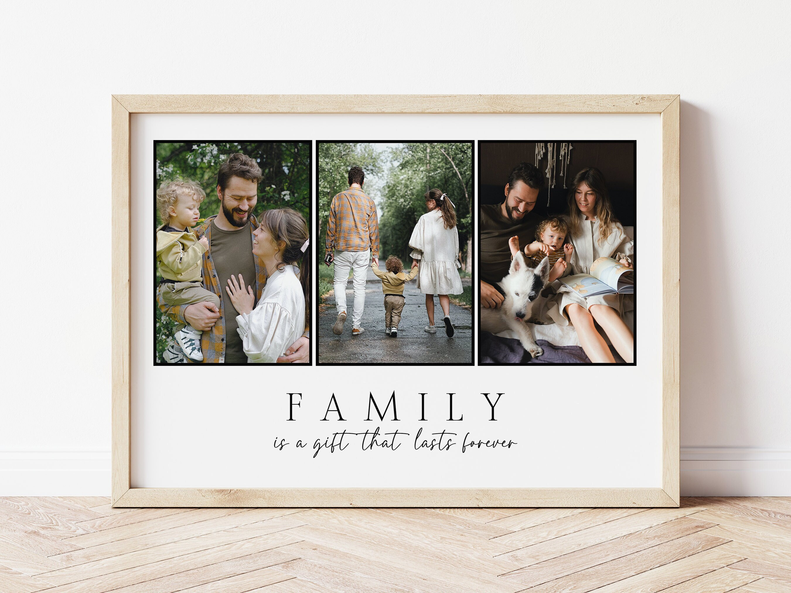 LIINDesigns – Welcome to LIIN Designs! The place where we turn your ...